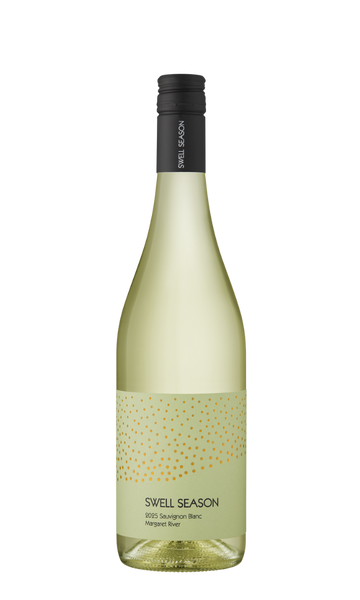 Welcome to Wayfinder Wines Margaret River